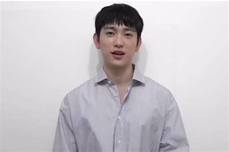 On Twitter Hes So Cute Https T Co R Wncajad Twitter