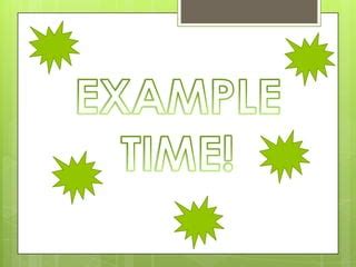 Pythagorean Theorem PPTX