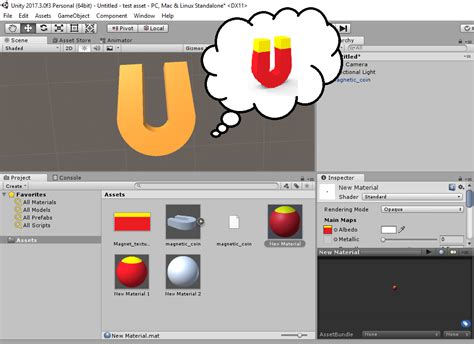 Textures Not Applied Correctly To 3d Objects Questions And Answers