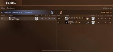 😂😂😂 R Standoff2game