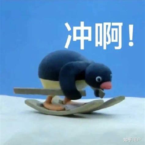 2025年cpa考试，能带什么计算器？ 知乎