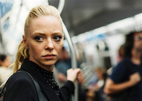 Whats A Femtocell Hacking Mr Robot Week 4
