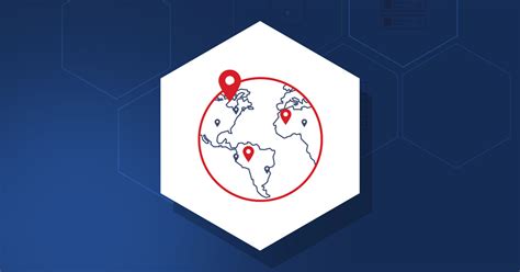 How To Use Zabbix Maps For Better Visualization Zabbix Blog