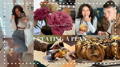 Creating A Plan For Our Film Business Excited To Rebuild Youtube