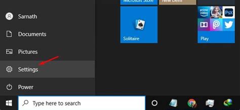 How To Full Scan Your PC Using Microsoft S Windows Defender