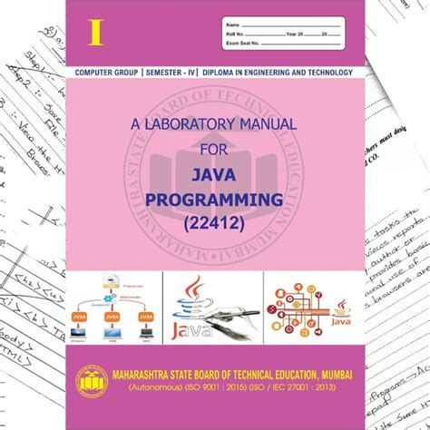 Manual Answers Msbtemanualanswer • Instagram Photos And Videos