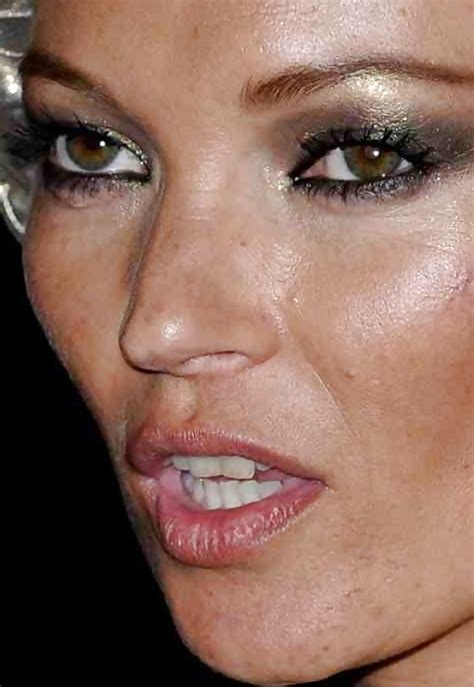 Kate Moss Porn Pictures Xxx Photos Sex Images Pictoa