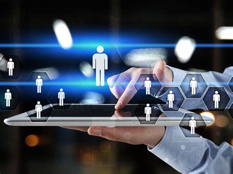 How To Reduce Labor Costs By 20 With Swipeclock