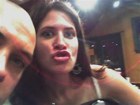 Thanks Will Another Avatar I Believe Timoni West Flickr