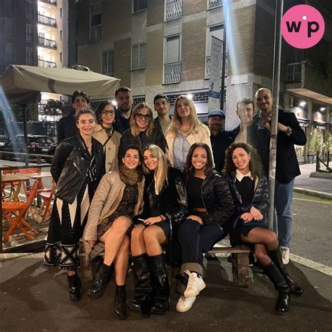 Women In Procurement® On Linkedin Wip Event Networking Community