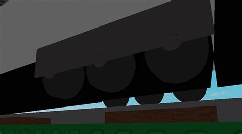 Train Hinge Problem Game Design Support Developer Forum Roblox