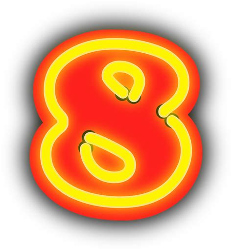 Sex Therapist Chicago Couples Counseling Chicago