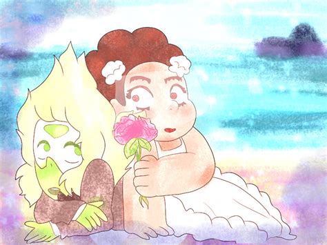 Homeworld Steven On Tumblr