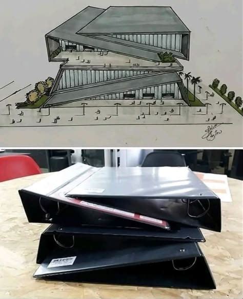 Архитектурные макеты에 있는 Vasilchenkoka님의 핀 건축 레이아웃 건축 패널 프레젠테이션 보드 디자인