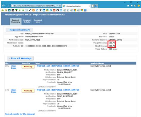 50079 Internal Server Error The Best C Programmer In The World Benjamin Perkins