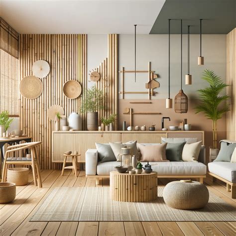 Eco Friendly Home Decor Top 10 Sustainable Trends For Modern Living