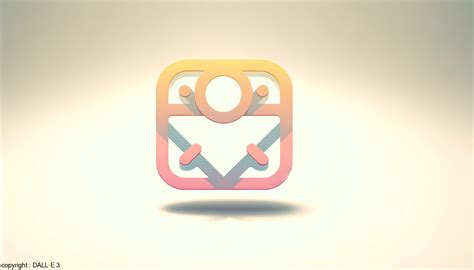 2024년도 사용자 생성 콘텐츠 Ugc가 중요해지는 이유는 넥스트티