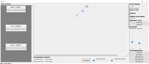 Github Thebigsashac250assignment3debugger Debugger For Comp 250