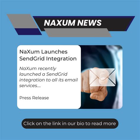 Naxum