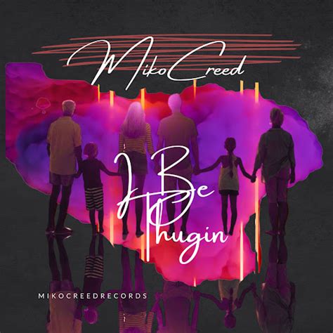 Greek Mythology Mitología Griega الأساطير اليونانية Ελληνική