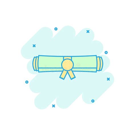 colored scroll bar for user interface scrollbar template design for website stock vector