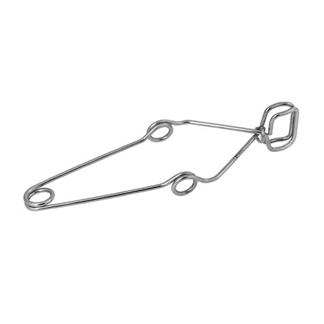 Test Tube Holder Metal Wire Arco Scientific