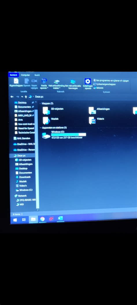 Solidworks Crashing Hard Drives R Solidworks