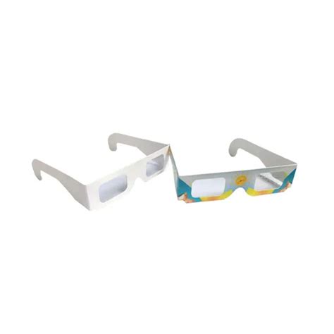 Custom Diffraction Heart Glasses Diffraction Glasses Party Heart Effect Diffraction Glasses