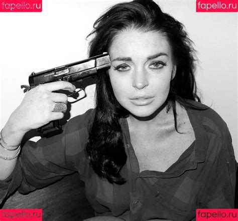 Leaks Nude Lindsay Lohan Onlyfans Photo Gallery Erome Rip