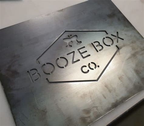 Stencils Precision Engraving Signage And Laser Cutting