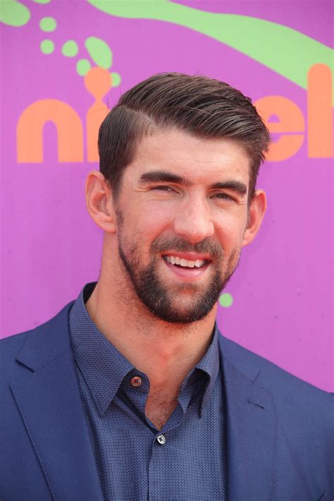 Michael Phelps Fires Back At Aussie Swimmers Team Usa Slam
