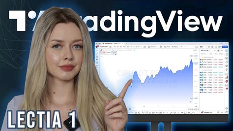 Tradingview Tutorial Step By Step Forex Trading Pentru Incepatori Lectia 1 Youtube