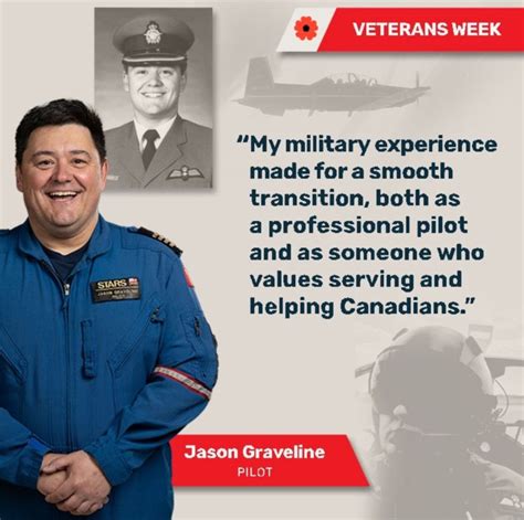 At Stars We Are Proud To Have Many Team Members Who Served In The