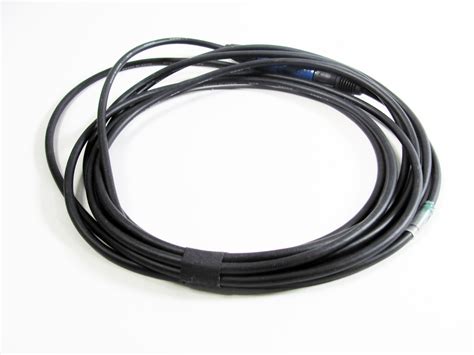 Pin DMX Cable Pin On UsedLighting Com