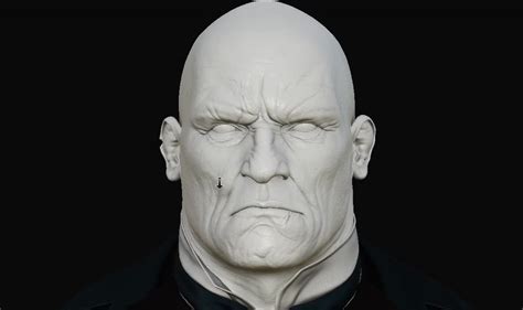 Diego Avesani On Linkedin Lookdev Texture 3dartist 3dart 17 Comments