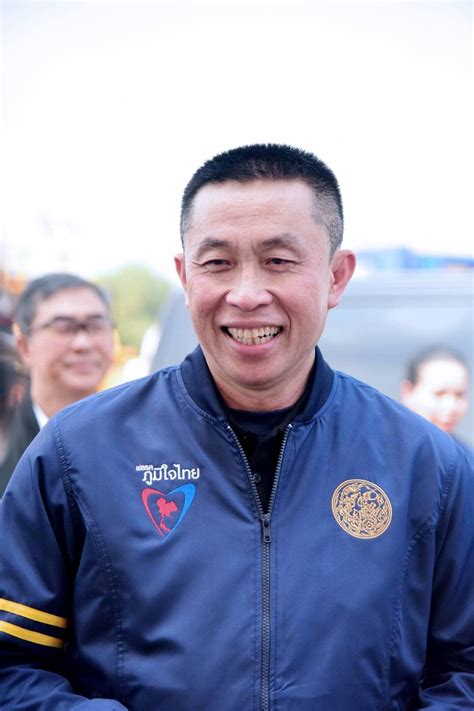 กรมทางหลวงชนบท ประชาไทนิวส์ออนไลน์