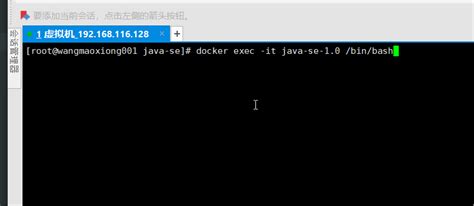 Docker 安装 Java Jdk 8、安装 Vim 编辑器docker Pull Java8 Csdn博客