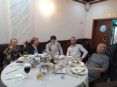 25 години професионализъм Честит празник ЦСМП Благоевград ЦСМП гр Благоевград