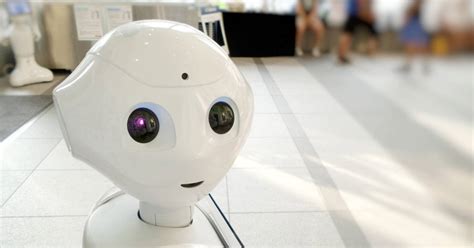 5 Reasons Why Chatgpt Wont Take Your Writing Job