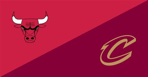 Chi 105 Vs Cle 108 · Feb 14 2024 · Nba Scores Uxscoreboard