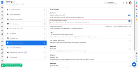 Simplifying Workflows Enhancing Experience Boosting Efficiency