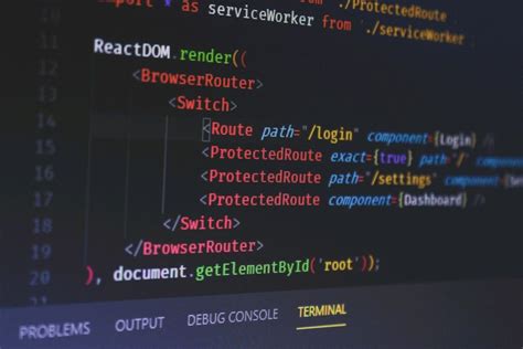 abhishek chauhan on linkedin 🚀 embrace the power of react and redux 🚀