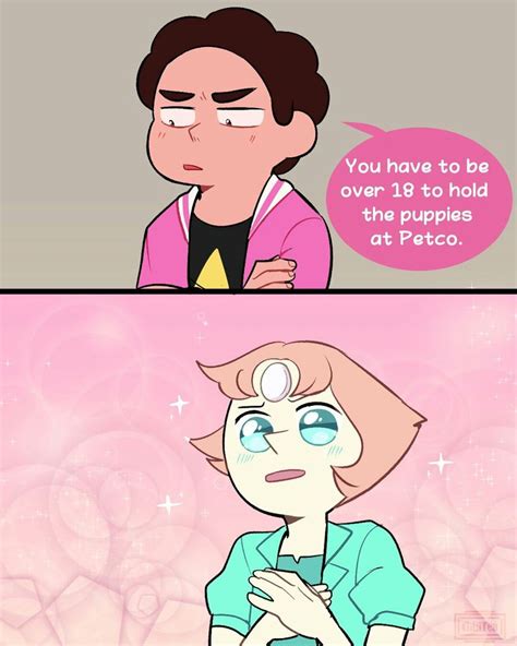 Steven Universe Steven Universe Anime Steven Universe Characters Steven Universe Memes