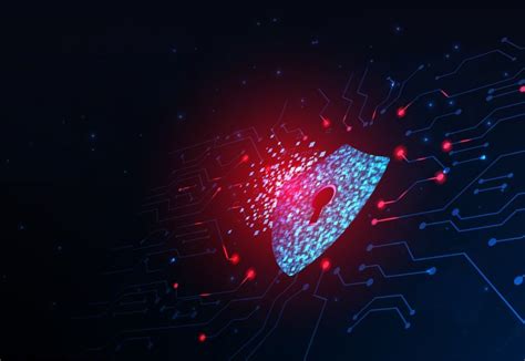 Optus And Medibank Data Breach Cases Allege Cyber Security Failures