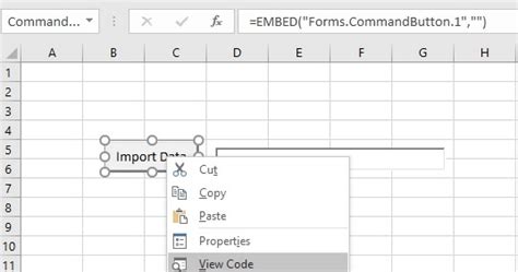 Activex Controls Naukri Code