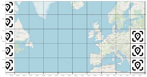 Github Bobldoxyplot Cartography A Cross Platform Plotting Library For Net This Is An