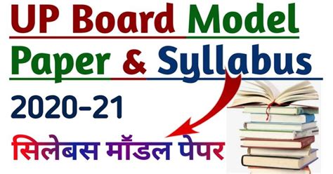 rishipal singh on linkedin dnmjrfg