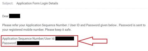 Iiser Application Form 2025 Closed Detailed Procedure College Pravesh