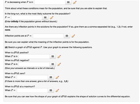 Solved Section Population Dynamics Problem Previous Chegg