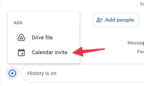 Google Spaces How To Use Google Chat S Hybrid Workspace Platform